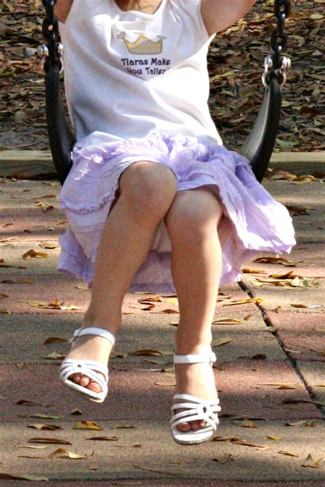 How To Make Your Skirt Not Ride Up At Calvin Hartnett Blog