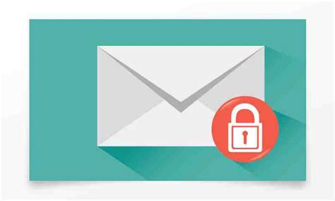 Email Address Encoder Smarter Websites