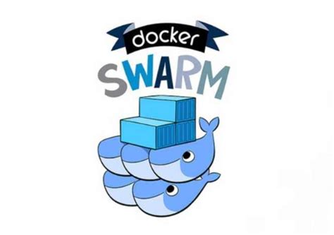 How To Set Up A Docker Swarm Cluster On Ubuntu Server Solutions