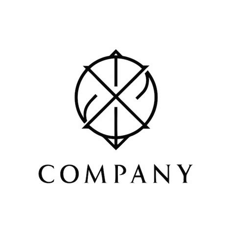 Simplicity Logo Free Vectors And Psds To Download