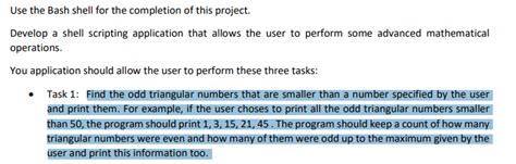 Solved I Need Help With This Specific Part Of My Assigment Chegg