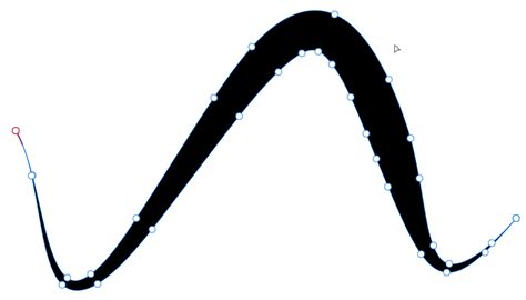 Proper Feedback If Command Is Not Working Feedback For The Affinity V2 Suite Of Products