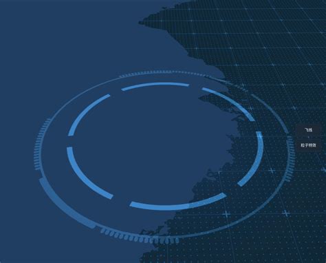 three js实现3d地图可视化 省份 threejs 3d地图 csdn博客