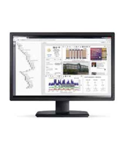 Niagara Ax Supervisor Database Driver Controller Licenses Building