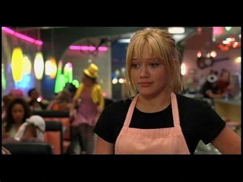 A Cinderella Story IMDb