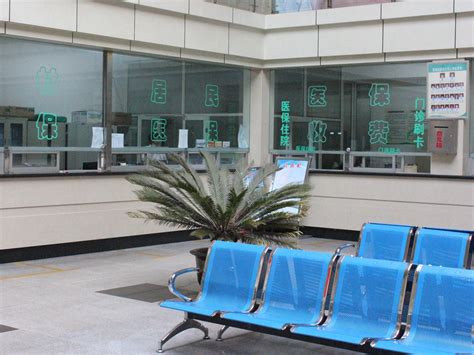 和顺县人民医院怎么样地址电话挂号方式 中国医药信息查询平台