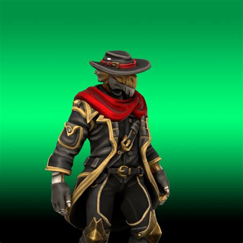 What If Silith Was Able To Hear Murkteeths Message R Thedragonbornwar