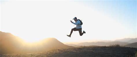 supercharge your web dev workflow with emmet dev community