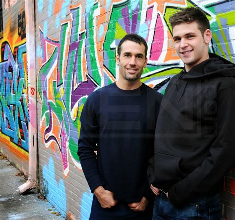 Homens Pelados Fudendo Mais Um Amigo Do Meu Filho