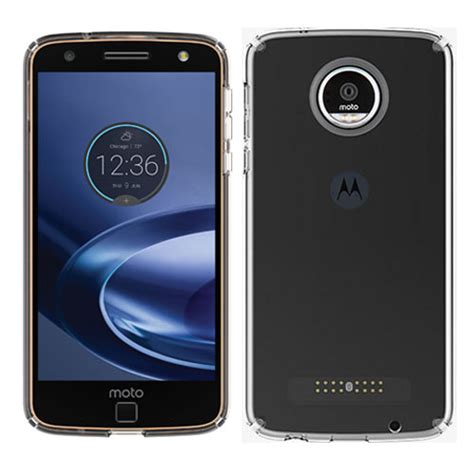 Speck Candyshell Case Cellular Accessories For Less