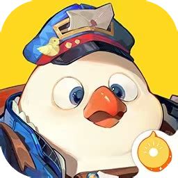 怀旧服纳兹加克王子在哪里介绍魔兽世界plus新阶段内容揭秘 上分宝