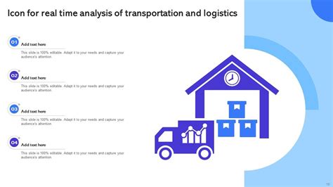 Real Time Analysis Powerpoint Ppt Template Bundles PPT PowerPoint