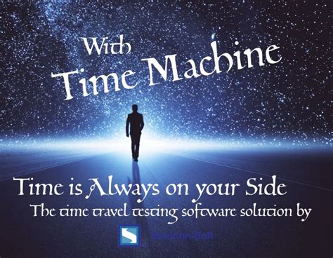 Solution Soft On Linkedin Softwaretesting Testautomation Cloudmigration Containerization