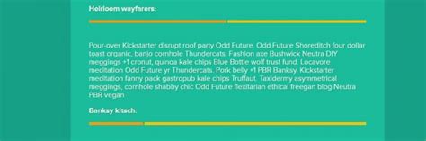 Free Jquery Css Progress Bar Codes Onaircode