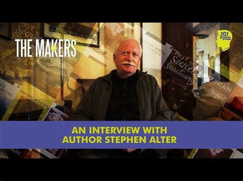 101 Makers 101 India