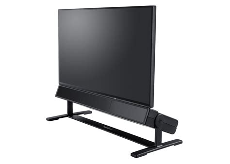 Tobii Pro Spectrum Screen Based Eye Tracker Sr Labs Srl