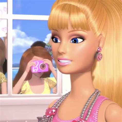 Pin De Francisca Em Disney Etc Treino De Agachamento Vibe Boa The Dream