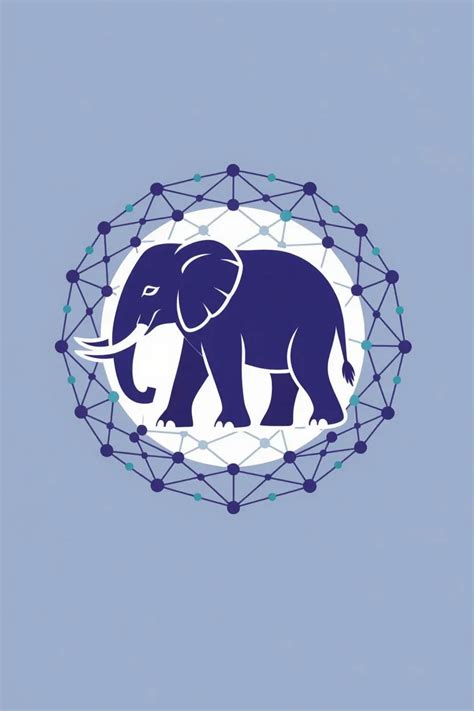 Why I Always Use Postgresql Functions For Everything By Vedran