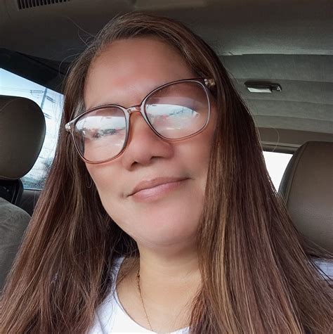 Wow Ang Galing Followerseveryonehighlights Adsonreels2024 Highlightseveryone Fbreels23 シ゚