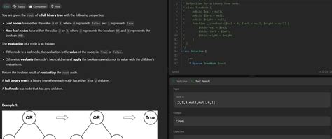 1957 Delete Characters To Make Fancy String Dev Community