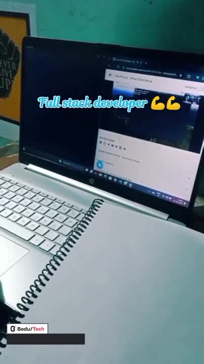[video] aman pal posted on linkedin