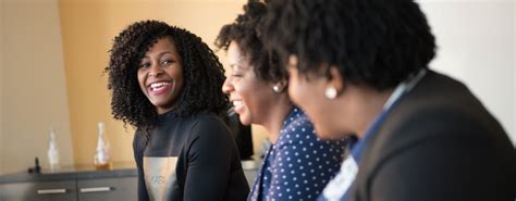 Peer Wellness Collective Community Support In California