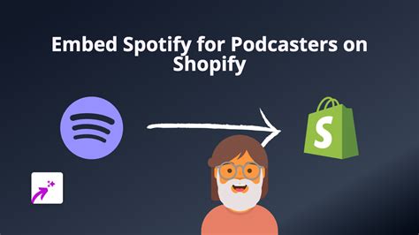 How To Embed Icims Content On Your Shopify Store With Embedany