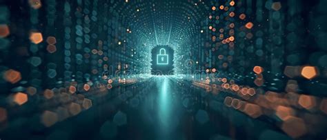 Cybersecurity Encrypted Stock Illustrations 1 283 Cybersecurity Encrypted Stock Illustrations