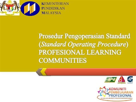 Pdf Sop Plc 2015 Pdf Dokumen Tips