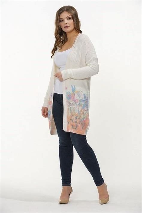 Кардиган стильна не обходимая і модна річ — ціна 145 грн у каталозі Кардигани Купити жіночі речі