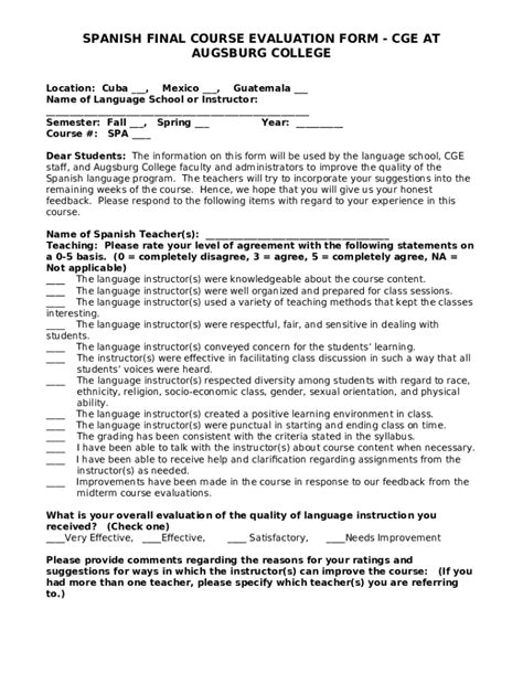 Credential Evaluations World Education Services Doc Template Pdffiller