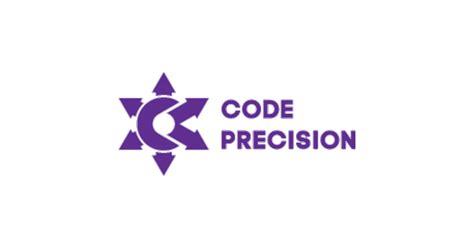 Code Precision Promo Code 100 Off Sitewide In Mar 2025