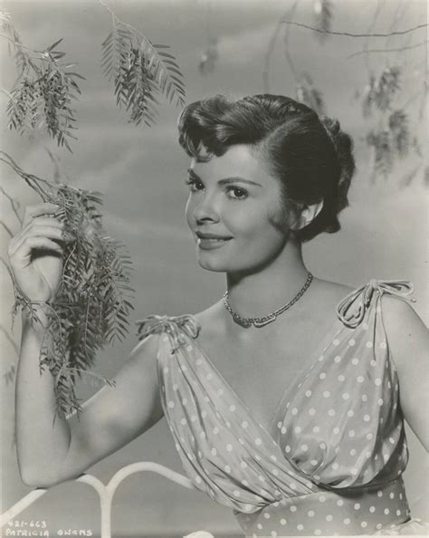Picture Of Patricia Owens