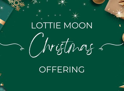Lottie Moon Clip Art 5787715 Clipart Library