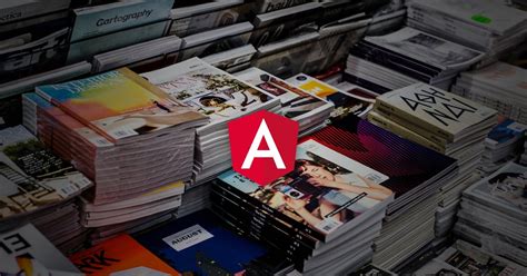 The Only 2 Ways You Ever Need To Unsubscribe Angular Observables