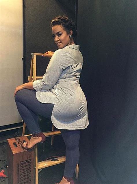 Dascha Polanco Nude Photos And Sex Scene Collection Scandal Planet