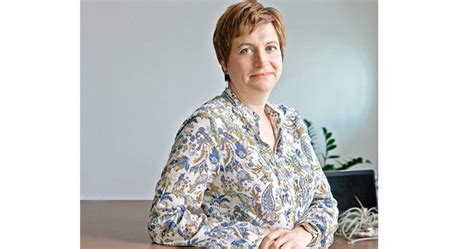 ИТ индустрията у нас с двуцифрен ръст но и с липса на кадри