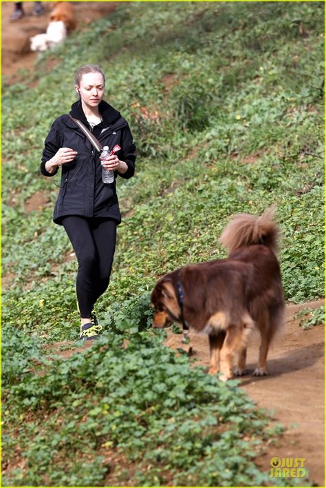 Amanda Seyfried We All Have Sex Photo 2798854 Amanda Seyfried