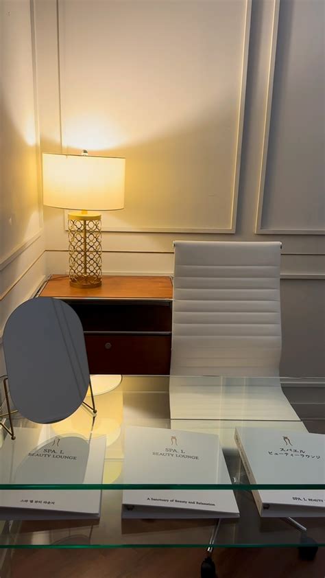 프리미엄스파엘강남 본점 프리미엄스파엘강남 본점 프리미엄스파엘강남커플스파커플스파커플테라피커플이색데이트강남데이트강남데이트코스커플힐링코스커플서울커플