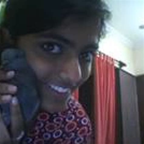 Stream Meenakshi Vanguri Music Listen To Songs Albums Playlists For Free On Soundcloud