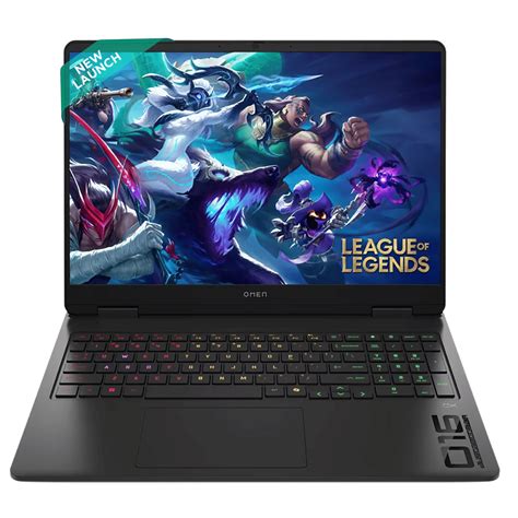 Buy Intel Core Ultra 7 255hx Laptop Online At Best Prices Croma