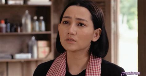 វីដេអូ បទ ៖ ស្នេហ៍ព្រោះគេបង្អាប់ ដឹកនាំផលិត និងគ្រប់គ្រងខ្លឹមសារ ៖ ឯកឧត្តមបណ្ឌិត អេង កេងឈុន