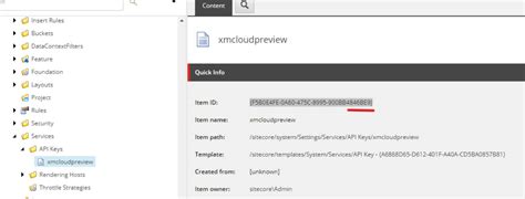 Full Stack Local Xm Cloud Dev Environment 2025 Tutorial