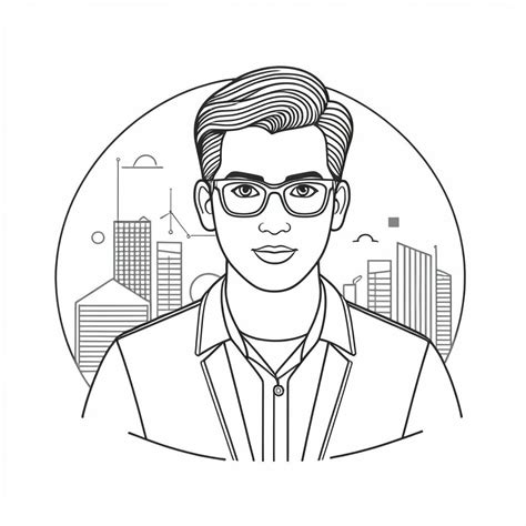 Ai In Software Engineering Stable Diffusion Online