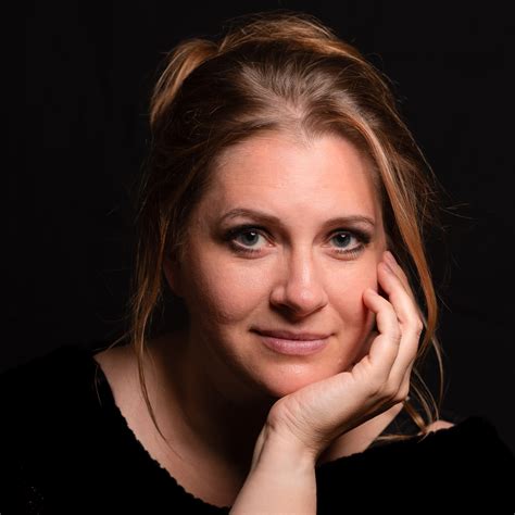 Alexandra Eyrich Bohana Online Kongress