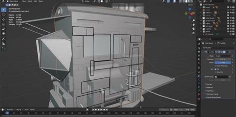Rendering With Cycles Returns Failed To Create Cuda Context Illegal Address Error R
