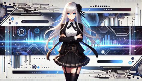 Handle Multiple Delimiters In Python Split And Regex Pythonプログラミングの世界