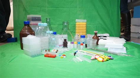 What Does Blocking Buffer Do In Western Blot Ucallm