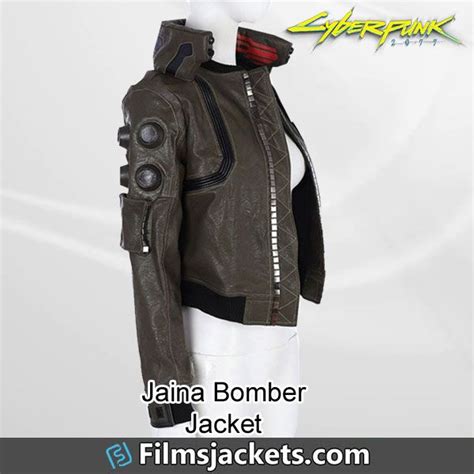 Pin On Video Game Jackets