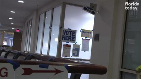 Florida Amendments 2018 Explained What Passed What Failed